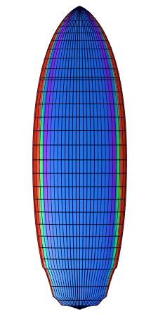 Shape3d Shape3D CAD Design 3D Printing Service in Bradford Leeds