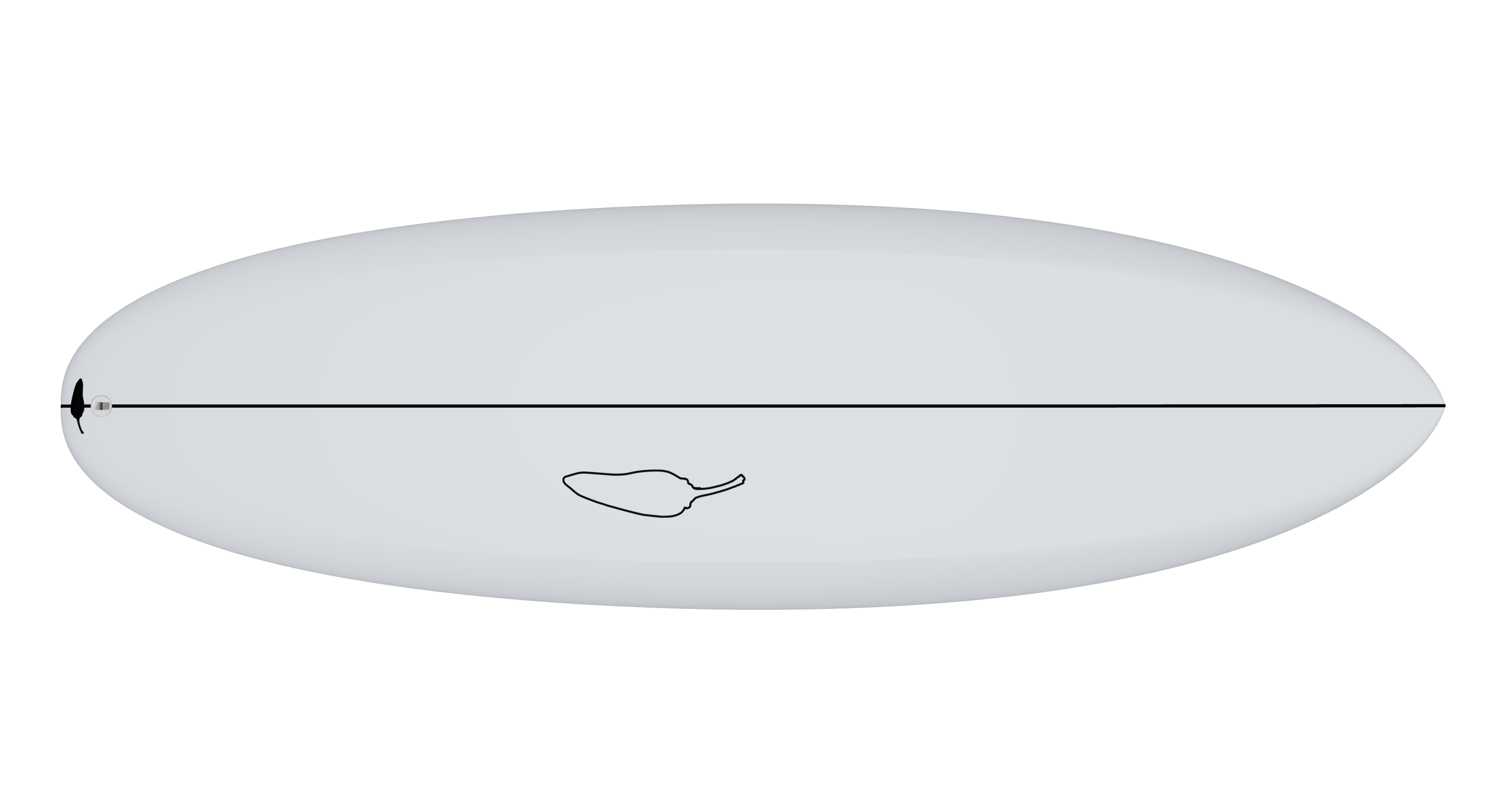 Chilli Surfboards Chilli Surfboards