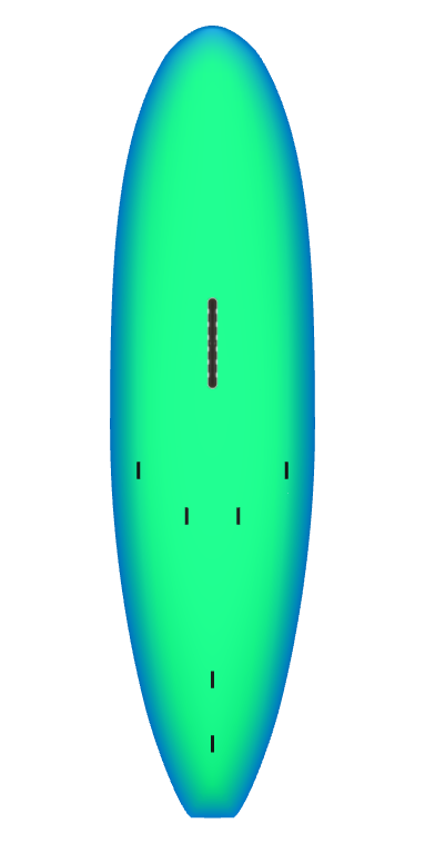 Shape3d Warehouse