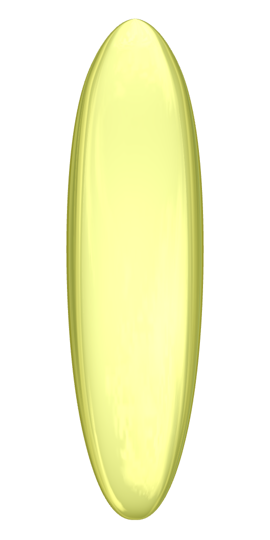 6'4 6'4