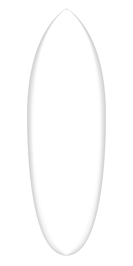 Shape3d Warehouse