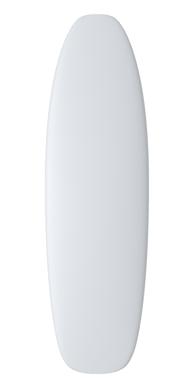 Shape3d Board Warehouse